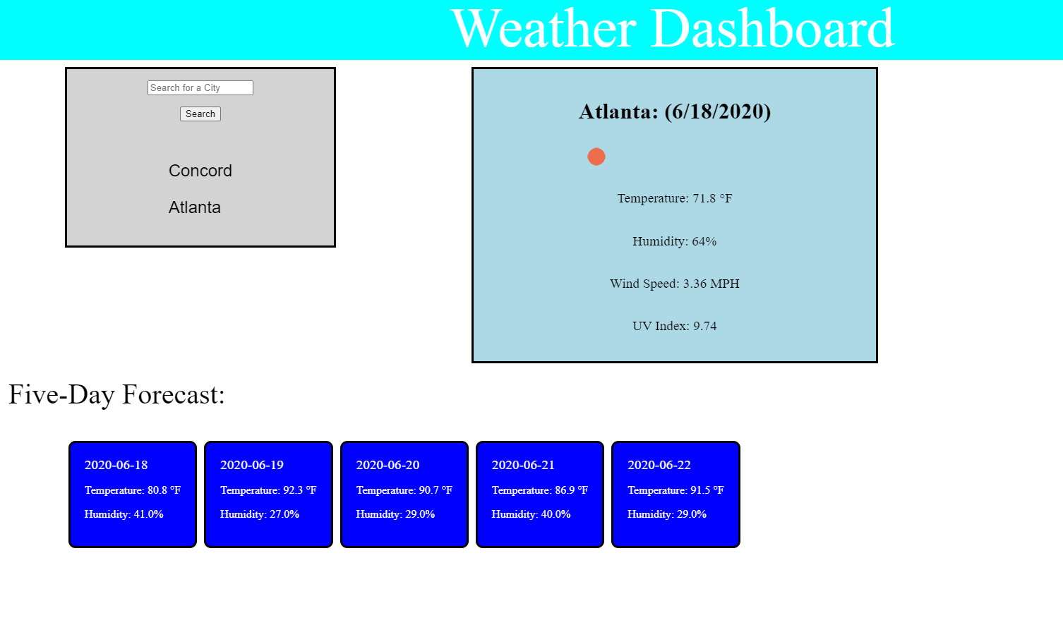 Grayson Deese Engineer